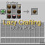Lazy Crafting - Minecraft Data Packs - CurseForge