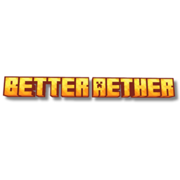 Better Aether - Minecraft Modpacks - CurseForge