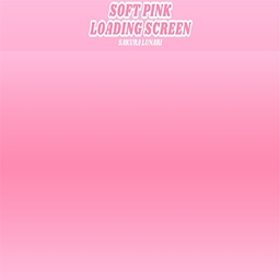 Soft Pink Loading Screen - The Sims 4 Mods - CurseForge