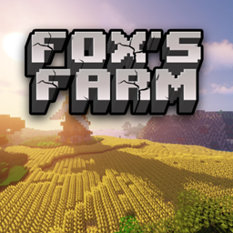 Fox's Farm - Minecraft Modpacks - CurseForge