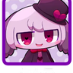 PEPOYO Yande - Minecraft Mods - CurseForge