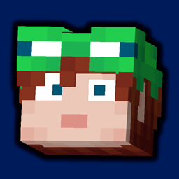 ReCrafted Mobs x Fresh Animations - Gallery - Minecraft Resource Packs ...