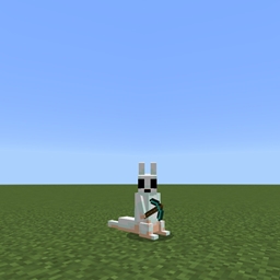 Custom player models - Minecraft Bedrock Texture Packs - CurseForge