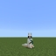Custom player models - Gallery - Minecraft Bedrock Texture Packs ...
