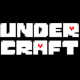 UnderCraft - Gallery - Minecraft Resource Packs - CurseForge