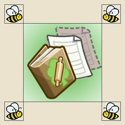 No Family Recipe Notifications - Gallery - The Sims 4 Mods - CurseForge