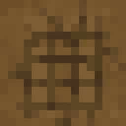 Neolithic - Minecraft Data Packs - CurseForge