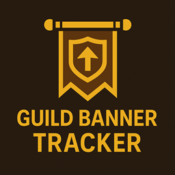 Guild Banner Tracker - Horde - World of Warcraft Addons - CurseForge