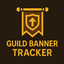 Guild Banner Tracker - Horde - World of Warcraft Addons - CurseForge