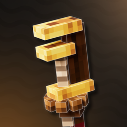 Create : artillery - Minecraft Mods - CurseForge