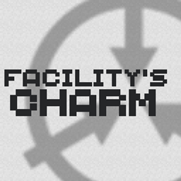 Facility's Charm - Minecraft Mods - CurseForge