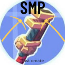 All Create Server - Minecraft Modpacks - CurseForge