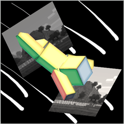 Cross Save Player - Minecraft Mods - CurseForge