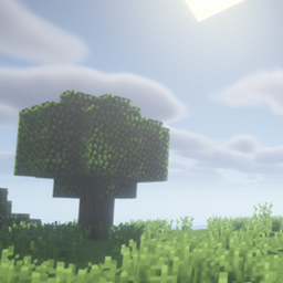 Immersive Forge - Files - Minecraft Modpacks - CurseForge