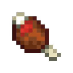 Disable Hunger - disable_hunger-1.0.0-forge-1.20.1.jar - Minecraft Mods ...