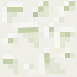 White Obsidian! - File - Minecraft Mods - CurseForge