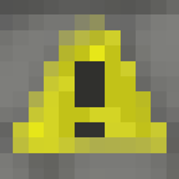 Night's Electrical Boxes & More - Minecraft Mods - CurseForge