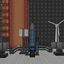 ICBM: Inter-Continental Ballistic Modpack - Minecraft Modpacks - CurseForge