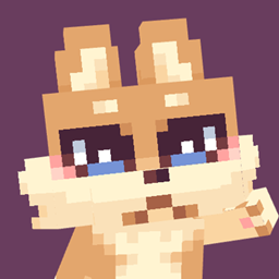 Wagi's Furry Villager - File - Minecraft Resource Packs - CurseForge