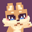 Wagi's Furry Villager - Wagi's Furry Villager v1.0.1 JE1.20.1.zip ...