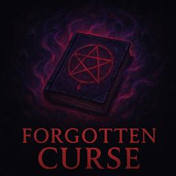 The Forgotten cursed - Minecraft Mods - CurseForge