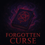 The Forgotten cursed - Minecraft Mods - CurseForge