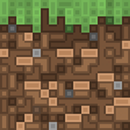 Best Saturation Pack - Minecraft Resource Packs - CurseForge