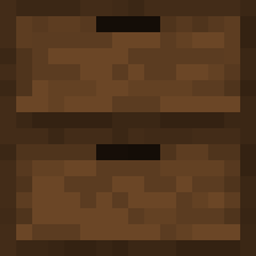 GregTech Storage Drawers - Dependencies - Minecraft Mods - CurseForge