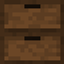 GregTech Storage Drawers - Minecraft Mods - CurseForge