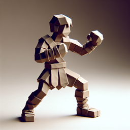 Clay Warriors Attack! - Minecraft Mods - CurseForge