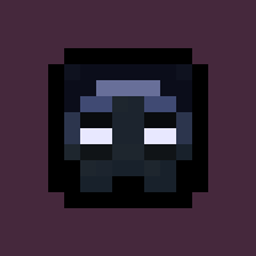 Fursky Gear - Minecraft Mods - CurseForge