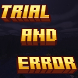 Trials And Errors - Minecraft Modpacks - CurseForge