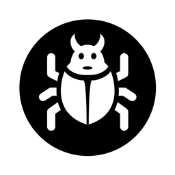 Vic's Point Blank - CrashFix Aim PickUp - Minecraft Mods - CurseForge