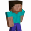 Faceless Steve - Minecraft Mods - CurseForge