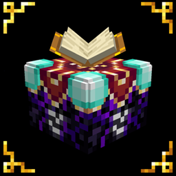 Sky's 3D Enchanting Table - Minecraft Resource Packs - CurseForge