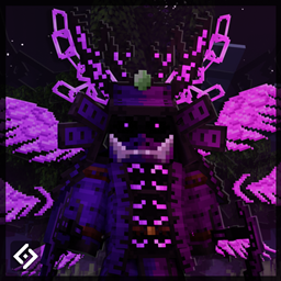 Disciples of The Void, Volume III - [ v1.1.0 ][ Chapter 2 ] Disciples of The Void III ...