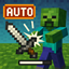 Simple Auto Attack - Files - Minecraft Mods - CurseForge