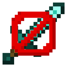 No PVP Zones - Minecraft Bedrock Addons - CurseForge