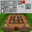 Crafting Station Improved - craftingstation-1.20.1-1.3.2.jar ...