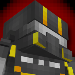 Helldivers : Crafted Democracy - Minecraft Mods - CurseForge