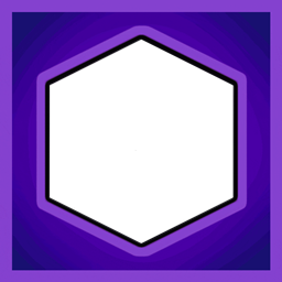 Every Compat (Library Section) - File - Minecraft Mods - CurseForge