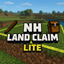 LandClaim LITE - Minecraft Bedrock Addons - CurseForge