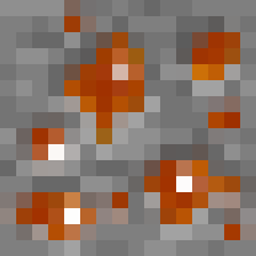 Bronze Ore - Files - Minecraft Mods - CurseForge