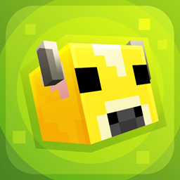 Structurify - Minecraft Mods - CurseForge