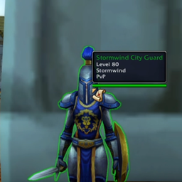 Better Mouseover Tooltip - World of Warcraft Addons - CurseForge