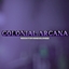 Colonial Arcana: Minecolonies Addon - Files - Minecraft Mods - CurseForge