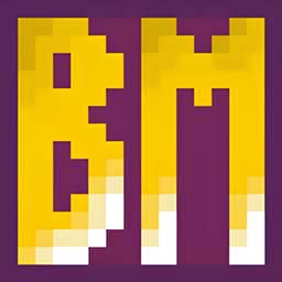 BM (Better Minimalistic) - Minecraft Modpacks - CurseForge