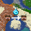 Map Wormhole - Files - Minecraft Mods - CurseForge