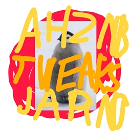 AHZNB's Tweaks - Gallery - Minecraft Mods - CurseForge