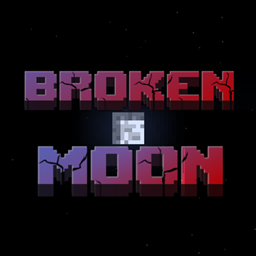 The Broken Moon - Minecraft Modpacks - CurseForge